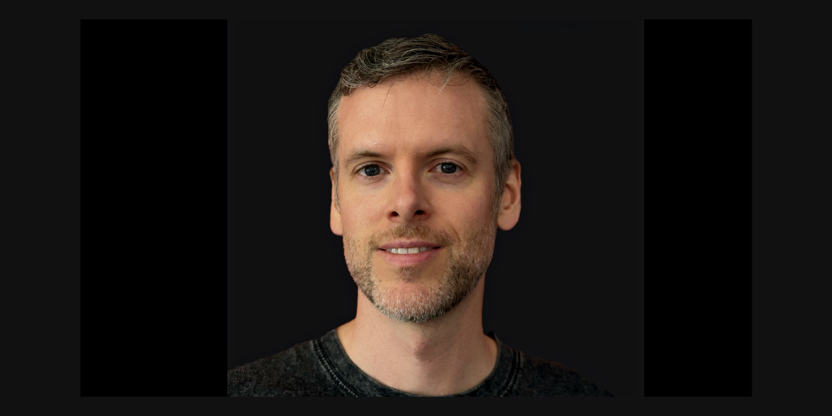 RYAN RAFFERTY — Music Producer, Artist & Remixer